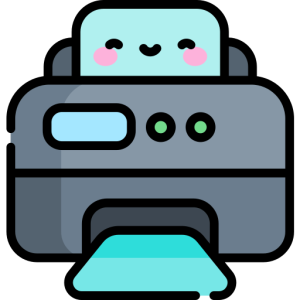 What Is a CR2A Agreement and How Is It Used?